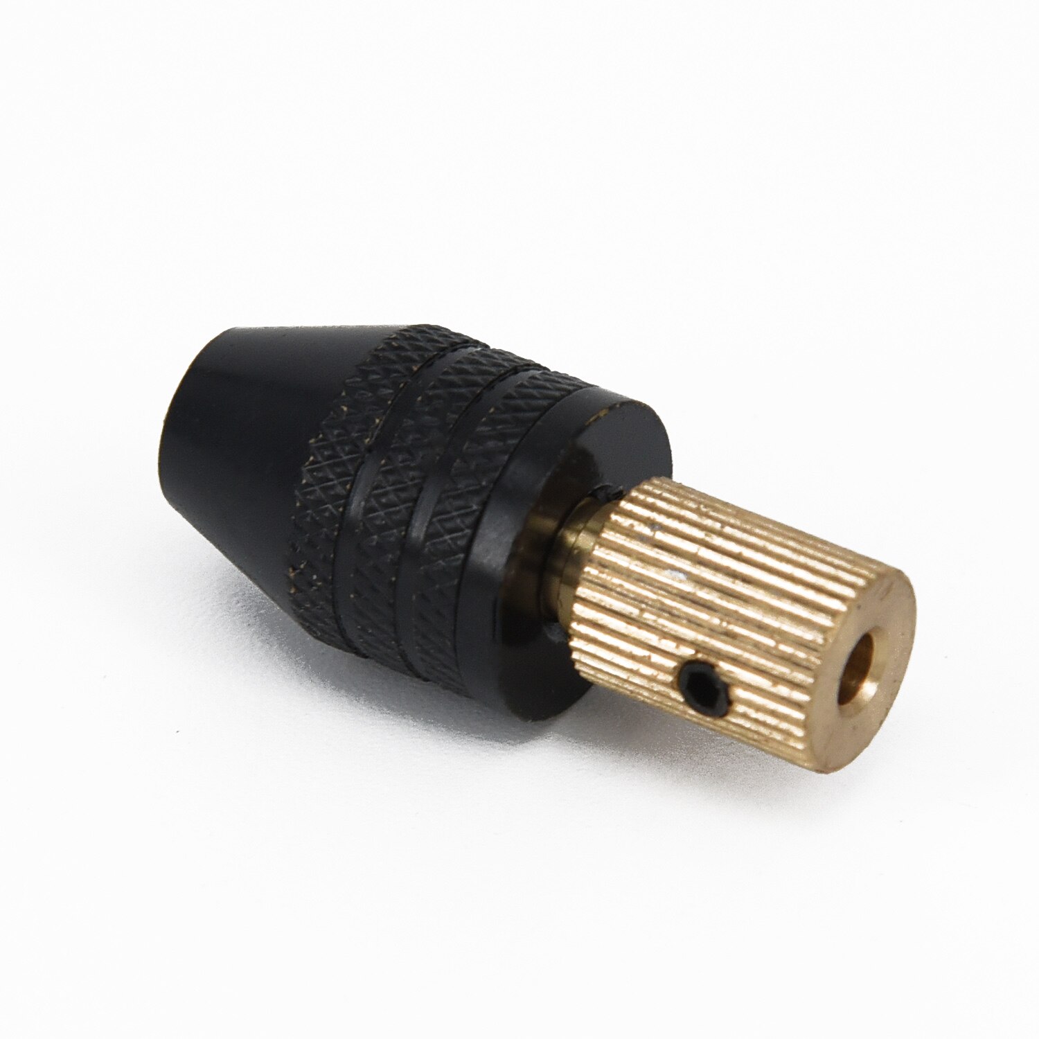 3.17 Mm Elektrische Motor Shaft Mini Chuck Armatuu... – Grandado