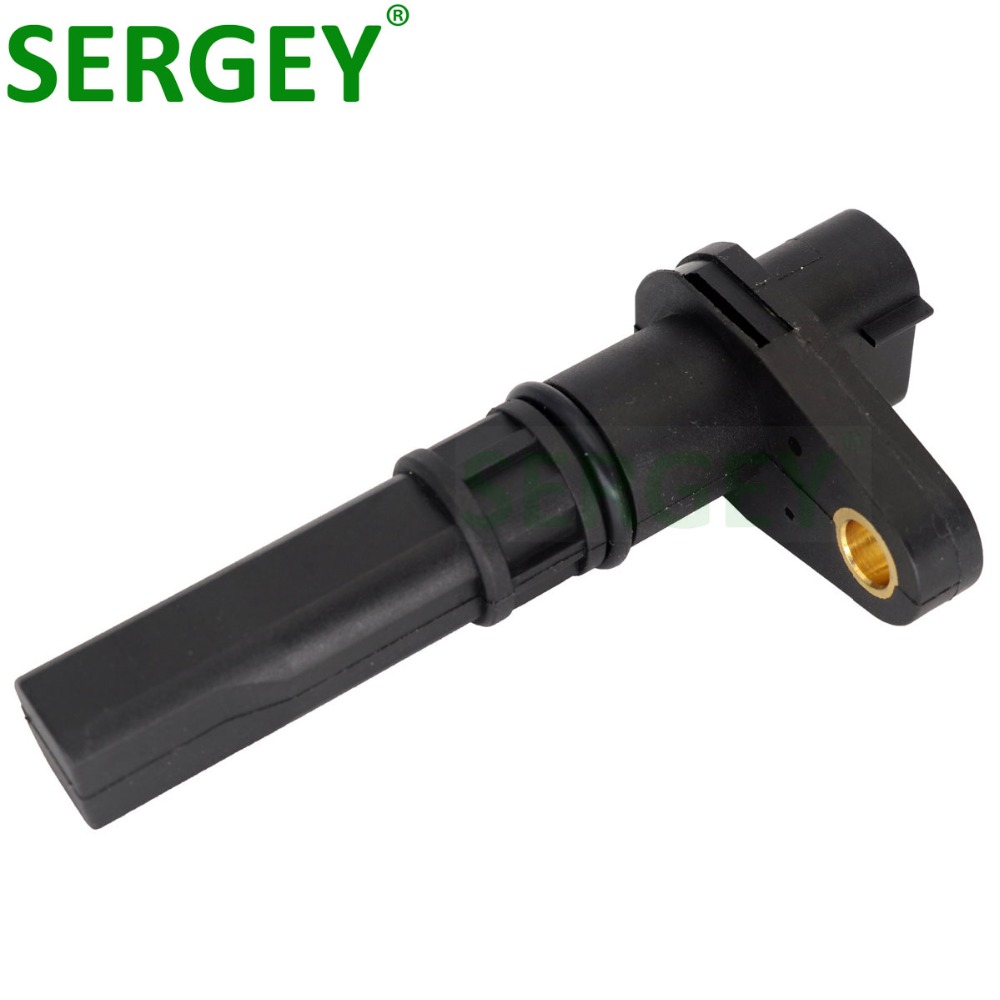 Sensor de velocidad Aaay 34960-83E00 3496083E00 34... – Grandado