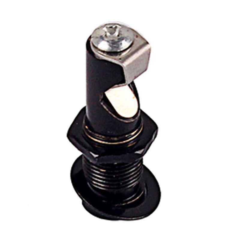 1pcs Direct Insertion Styles Tremolo Arm Socket Fo... – Grandado