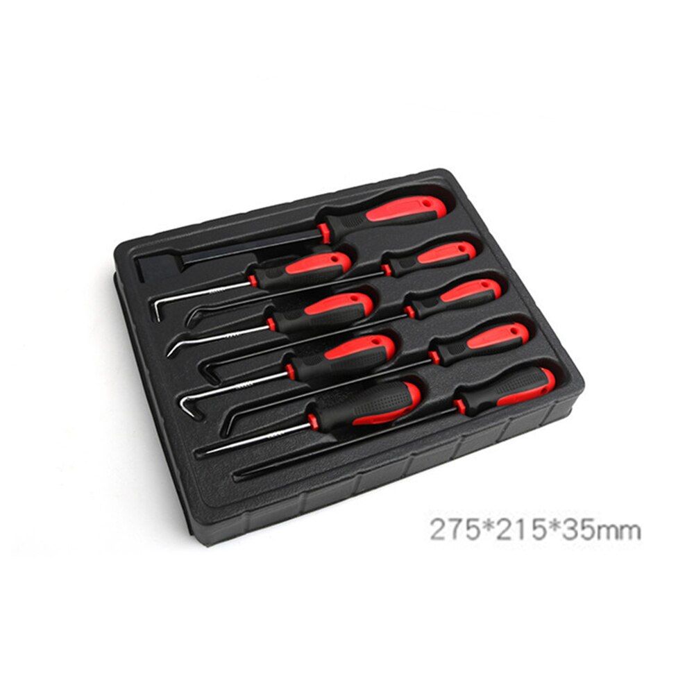 Replacement Removal Tools Rustproof Set Auto Pick ... – Grandado