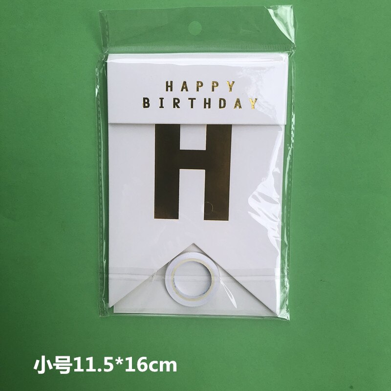 Banderoles en papier, banderoles, banderoles, drap... – Grandado