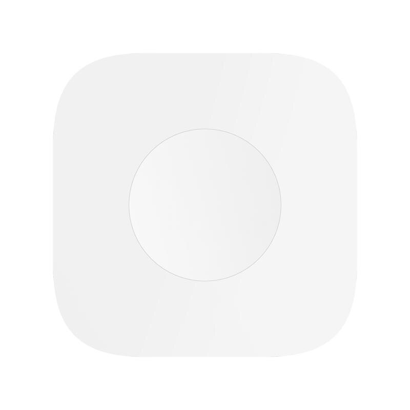 Original Aqara Mini Switch Key Smart Wireless Buil... – Grandado