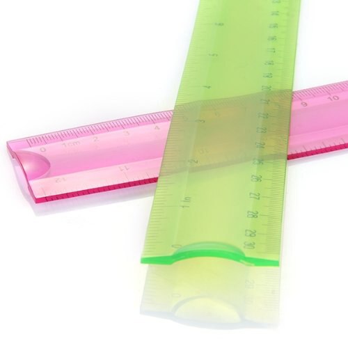 FS Capable of 6209 students and colorful ruler fle... – Vicedeal