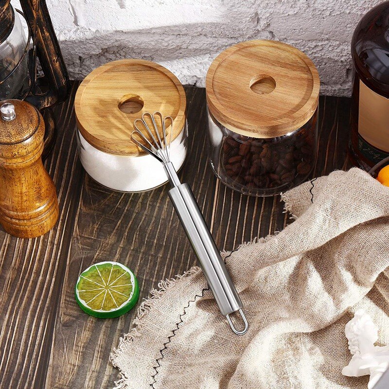 4Pcs Stainless Steel Coconut Shaver Kitchen Gadget... – Grandado