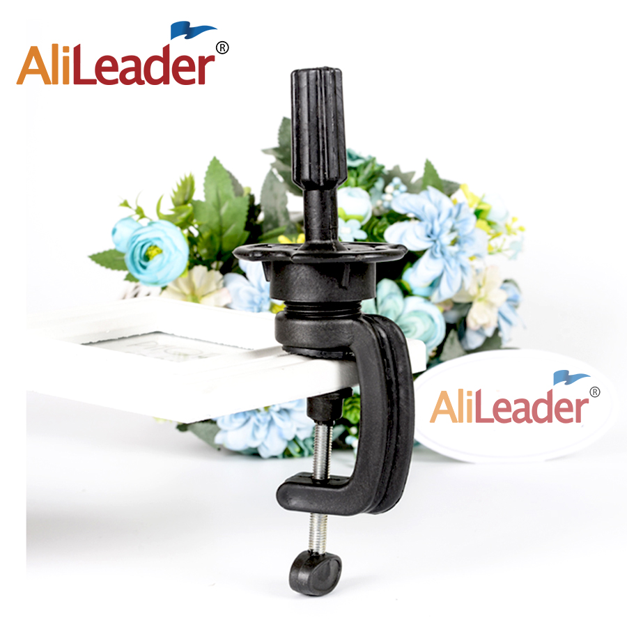 Alileader Populaire Pruik Stands Mannequin Trainin... – Grandado