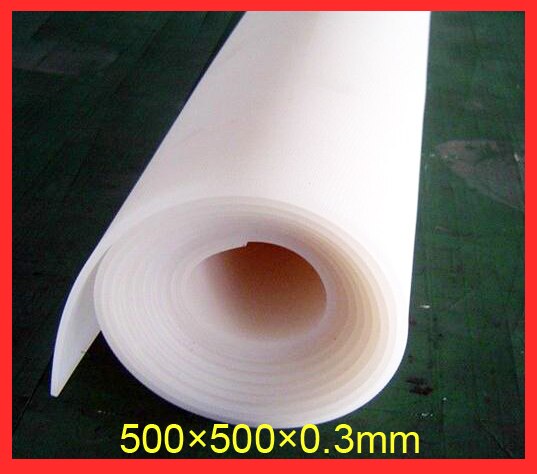 0.3mm thickness, 50cm length, 50cm width ultra-thi... – Vicedeal