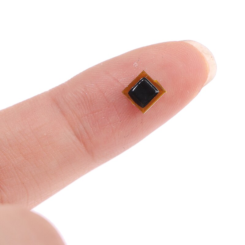 5pcs Programmable 5*5mm NTAG 213 Micro Chip FPC Mi... – Vicedeal