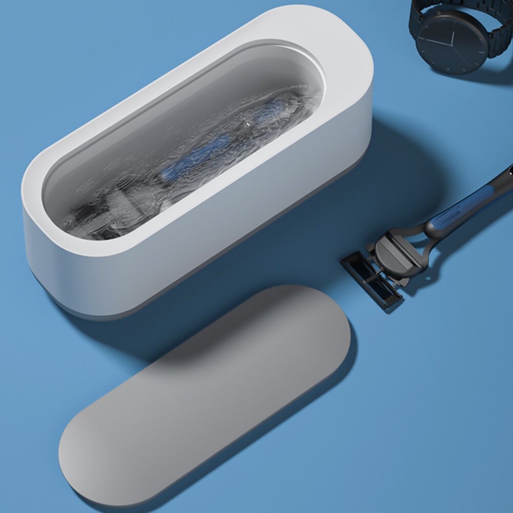 Ultrasone Reiniging Machine 45000Hz Hoge Frequenti... – Vicedeal