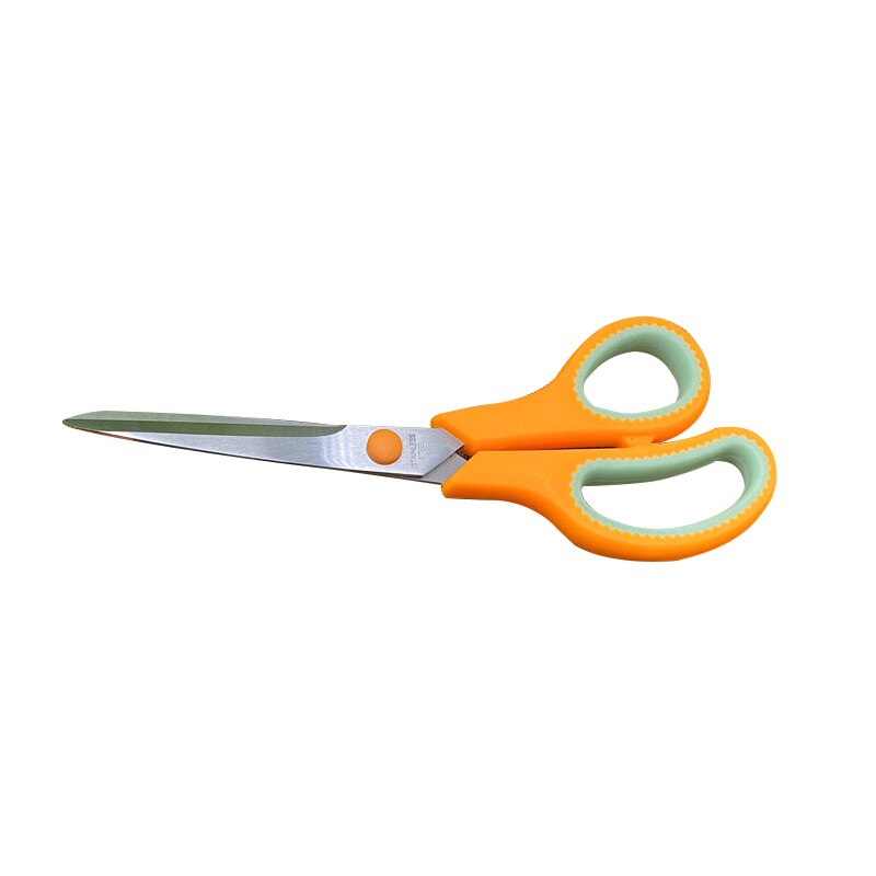 Household Scissors Office Scissors Stainless Steel... – Grandado