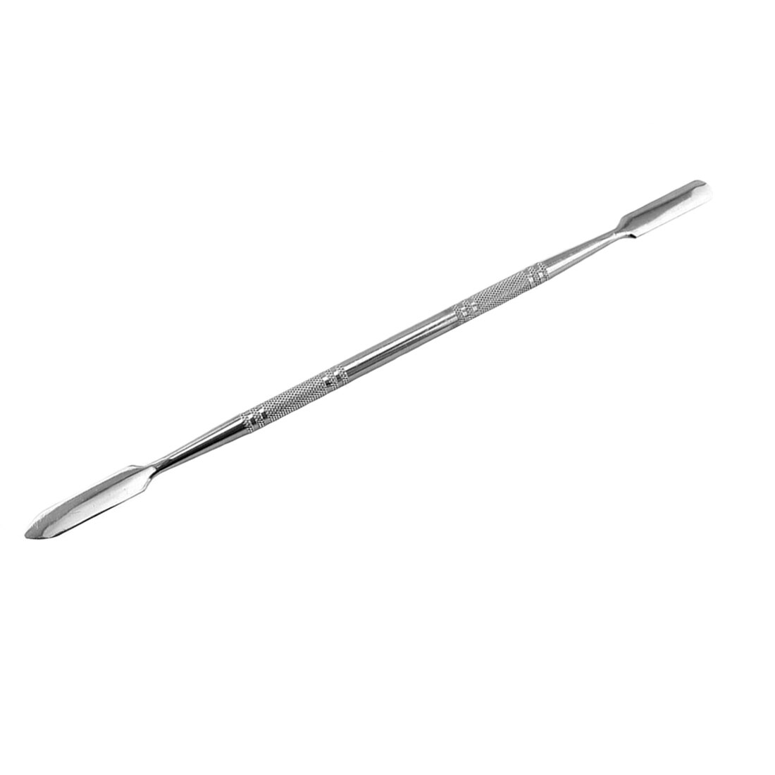 3 Stuks Spudgers Reparatie Opening Pry Hand Tool K... – Grandado