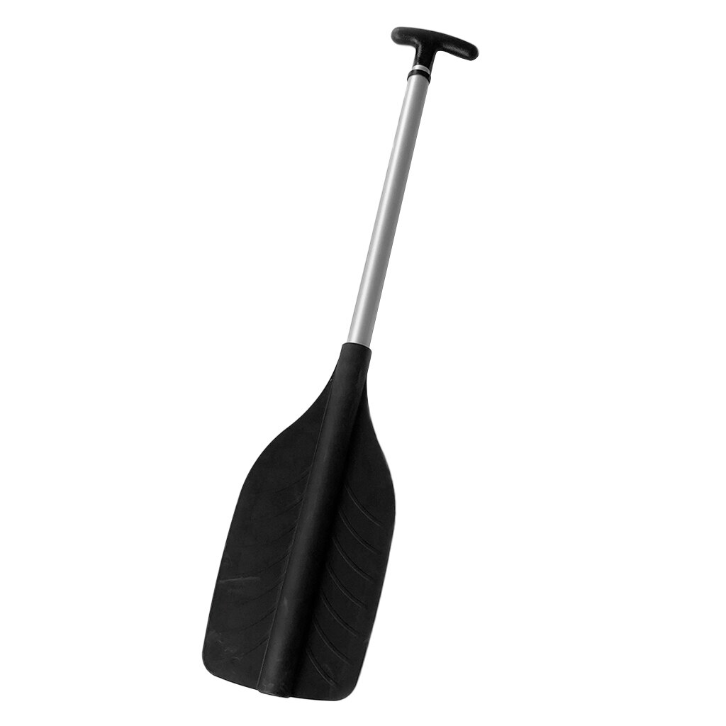 Boat Rafting Canoe Afloat Paddle Telescopic Handle... – Vicedeal