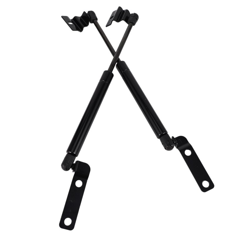 2Pcs Car Front Bonnet Hood Gas Struts for Holden C... – Grandado