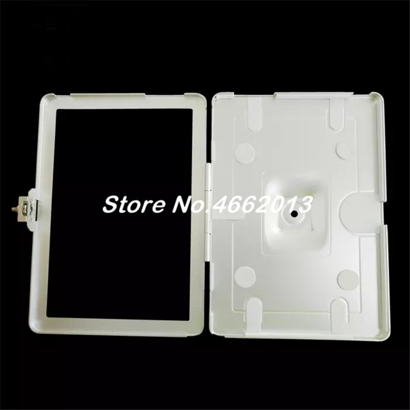 Customer-Made Aluminum Alloy Tablet wall mounted s... – Grandado