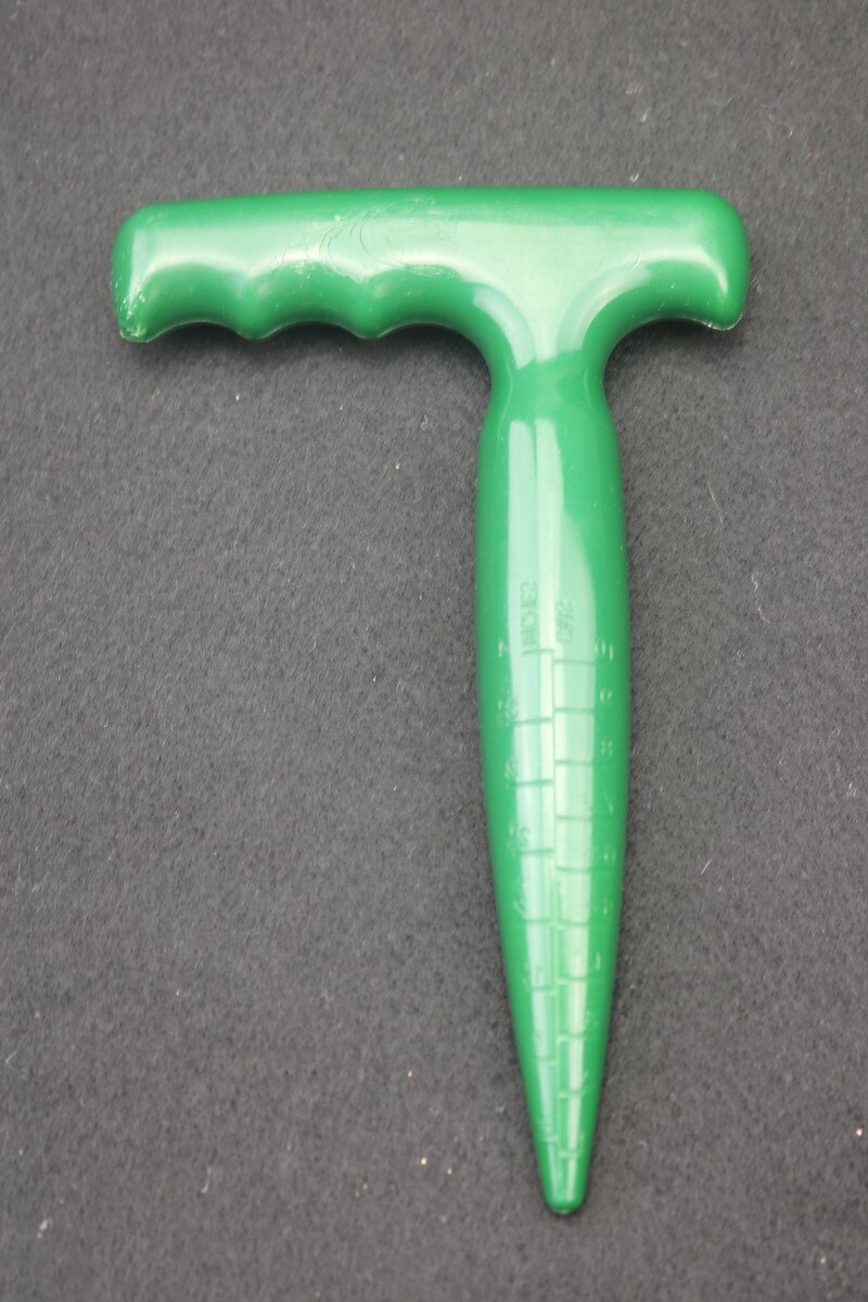 Farm Gardening Machine Tool Bonsai Hand Succulent ... – Grandado