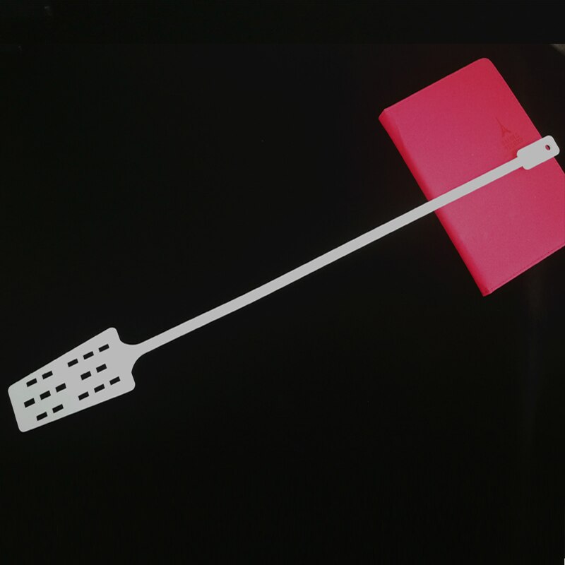 24" Brewing Plastic Mash Paddle -All Grain Ho... – Vicedeal