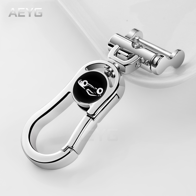TPU Car Remote Key Cover Case Shell Fob For Peugeo... – Vicedeal