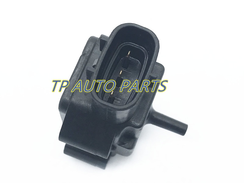 Map Pressure Sensor OEM 89420-30050 100798-1871 – Grandado
