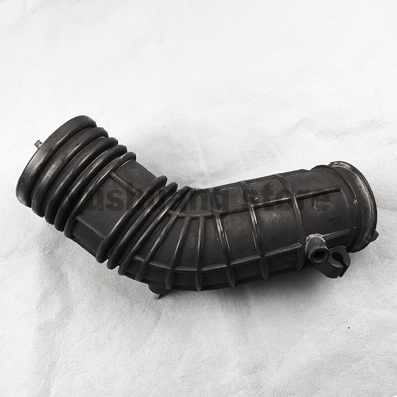 Air Cleanner Air Intake Hose Air Flow Tube For Hon... – Grandado