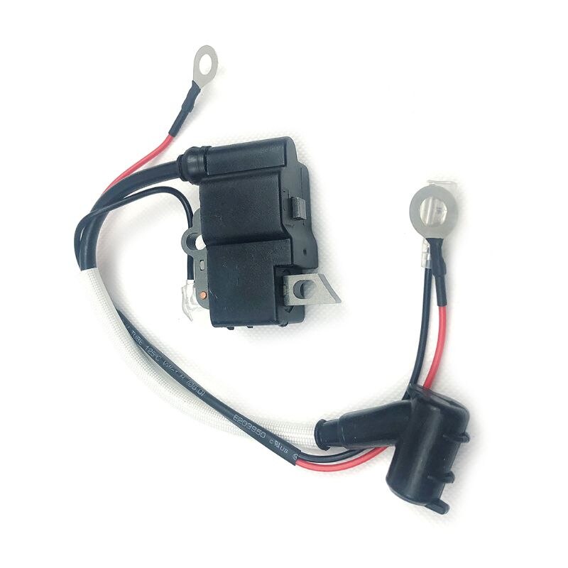 High Pressure Ignition Coil for Stihl MS362 MS362C... – Vicedeal