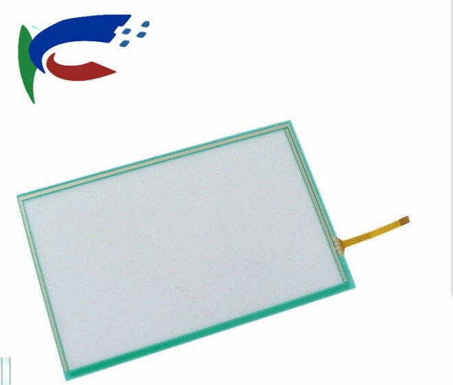 1pcs B223-1484 Touch Screen For Ricoh Aficio MPC20... – Grandado
