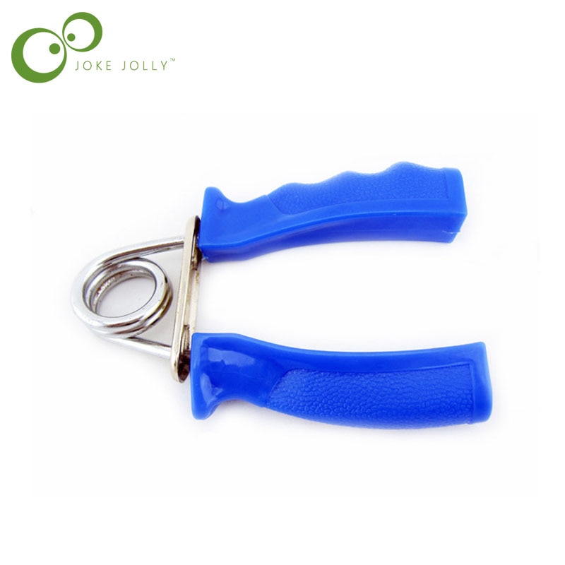 Een Type Gripper Hand Grip Voor Fitness Pinch Mete... – Vicedeal