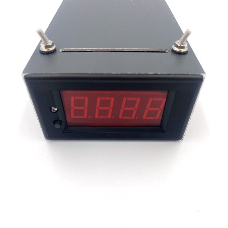 High Sensitivity Velocimetry Acceleration Velocity... – Grandado