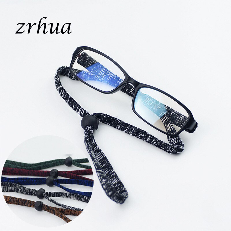 ZRHUA Outdoor Spectacle Glasses Sunglasses Stretch... – Grandado