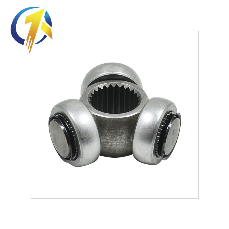 HonTodak Inner C.V Joint Repair Kit Assembly For C... – Grandado