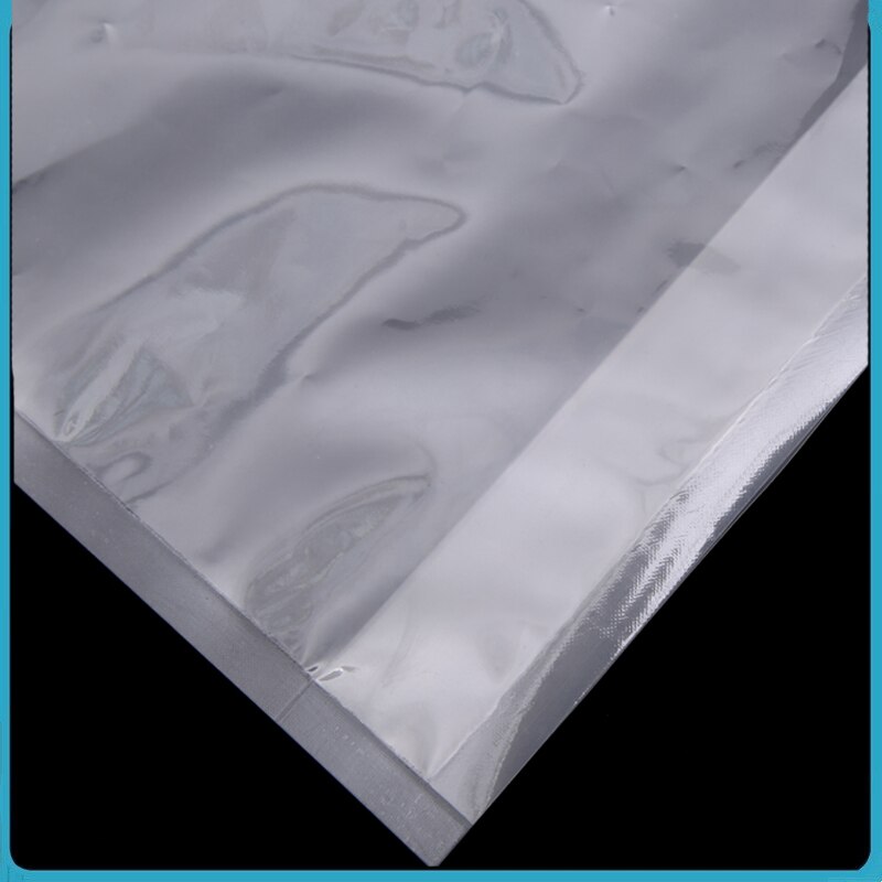 Vertical Sterile Homogeneous Bag With Sealing Stri... – Grandado