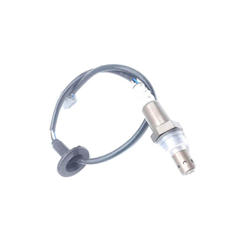 Für Toyota Corolla 1ZRFE 1,6 L 89465 12630 8946512... – Grandado