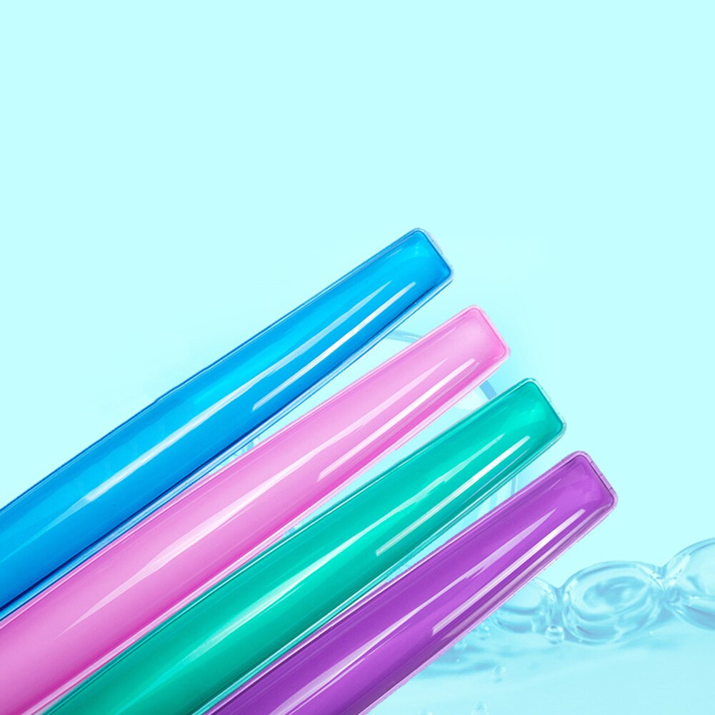 Clear Silicone Laptop Computer Keyboard Wrist Pad ... – Vicedeal