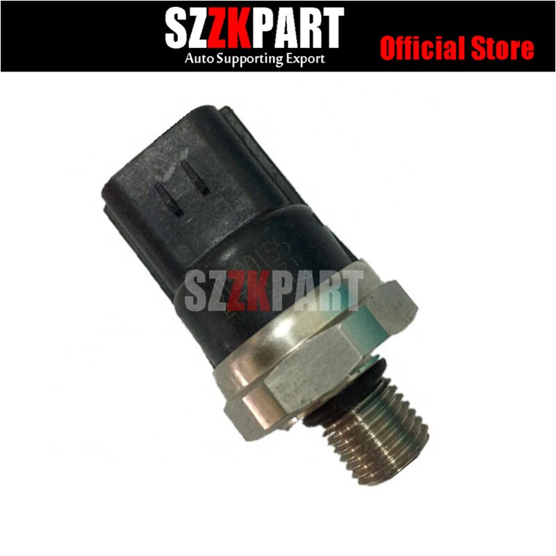 Olie Druk Sensor MR483948 2960A062 Oem Fit Voor Mi... – Grandado