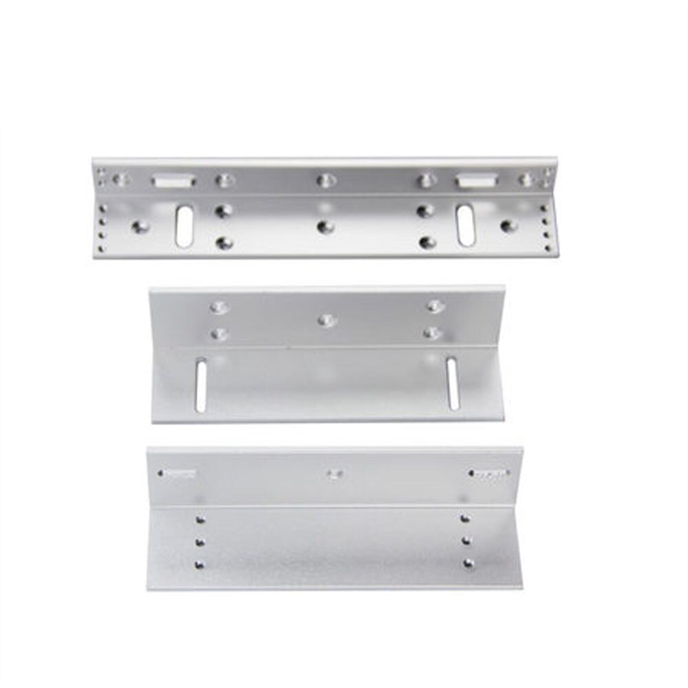 ZL beugel voor 280 kg 180 kg Magnetisch slot Beuge... – Grandado