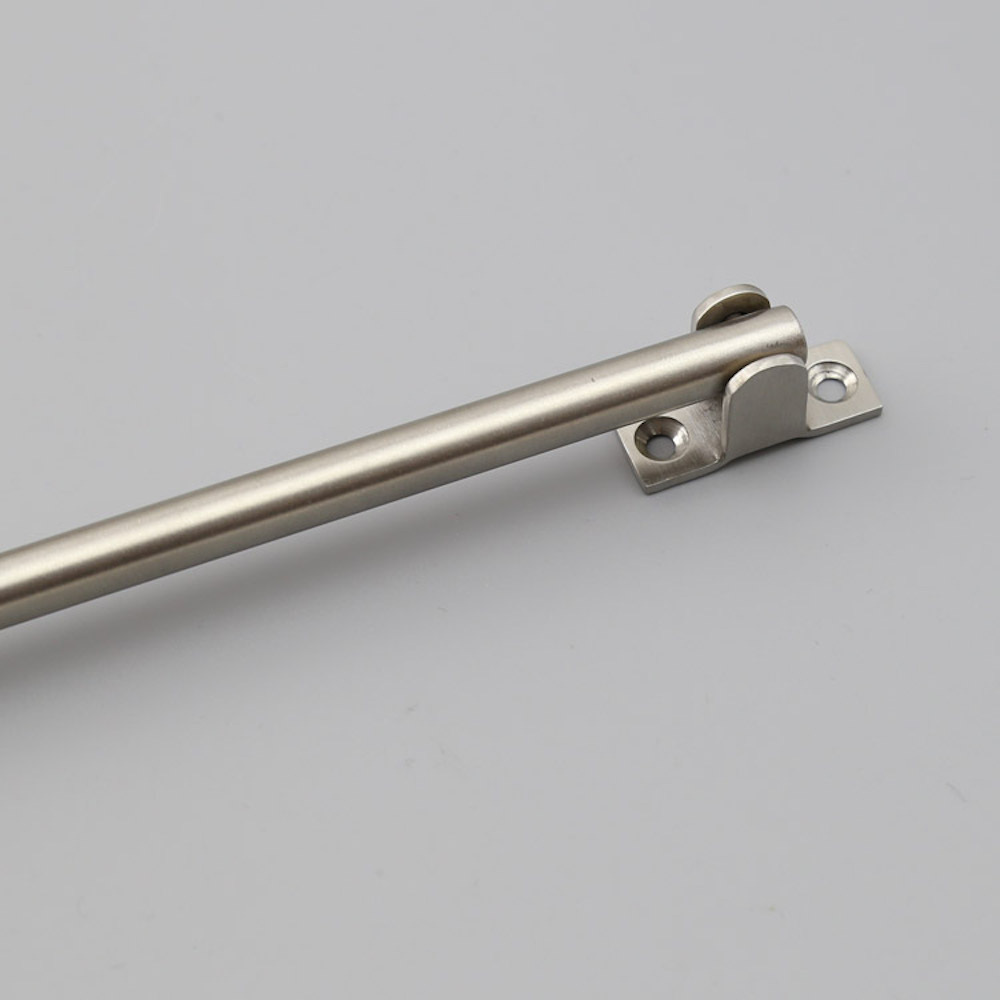 1x Adjustable Wind Brace Bracing Window Support Li... – Vicedeal