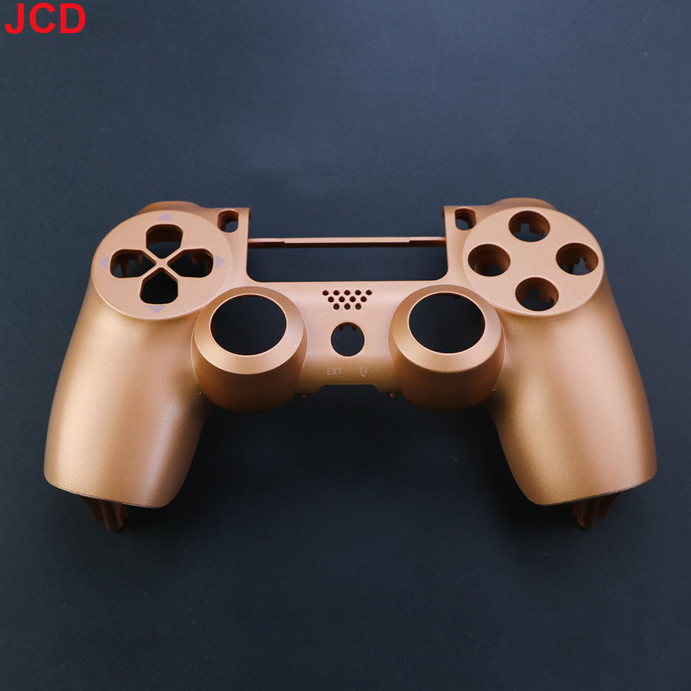 1Pcs Bovenste Shell Case Behuizing Voor PS4 5.0 Co... – Vicedeal