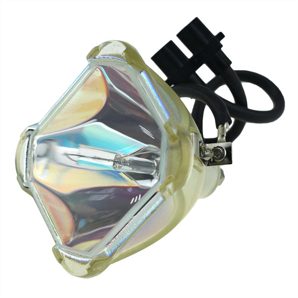 DT00665/DT00661 Projector Lamp Voor Hitachi HD-PJ5... – Grandado