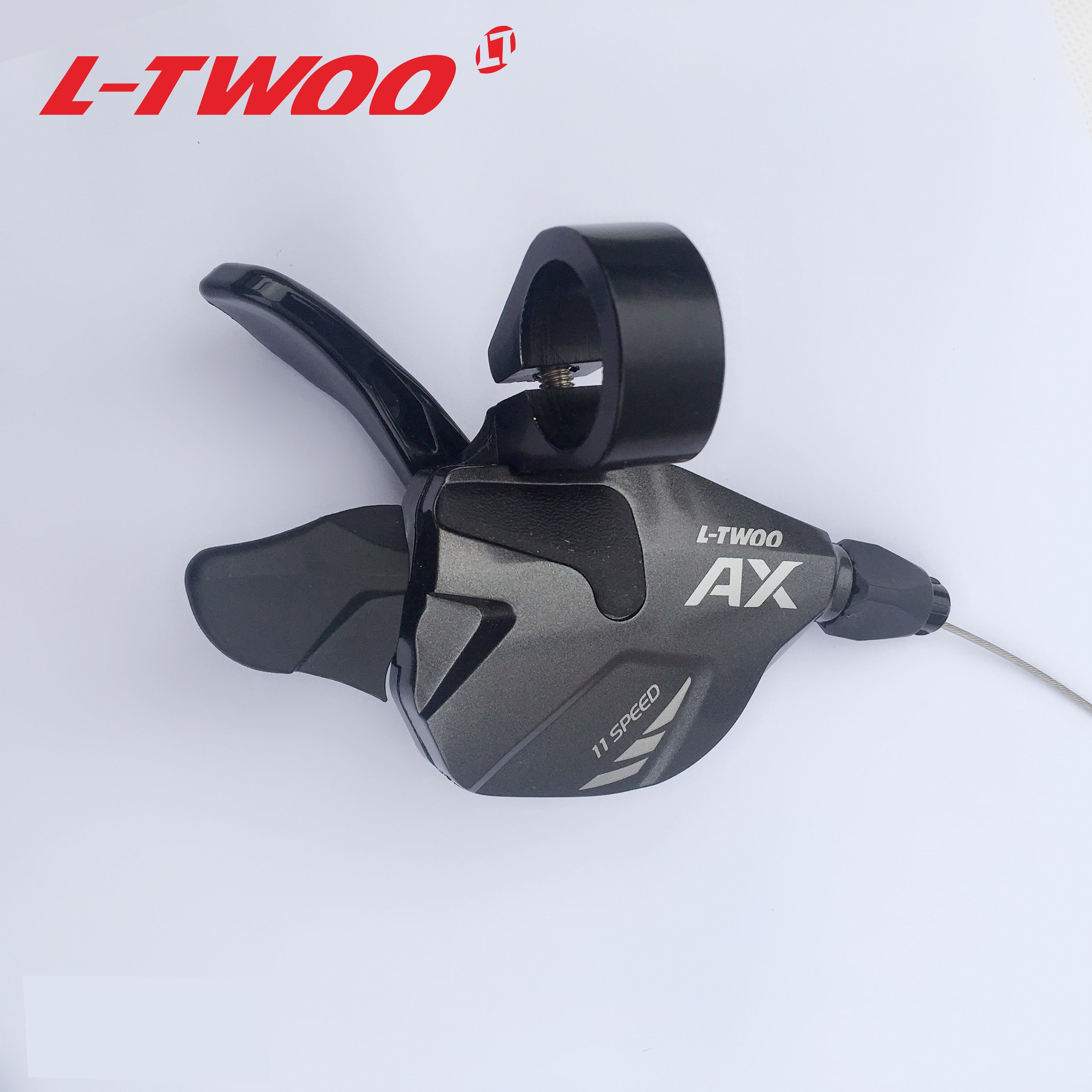 LTWOO Groupset AX11 1x11 2x11 3X11 Speed Trigger S... – Grandado