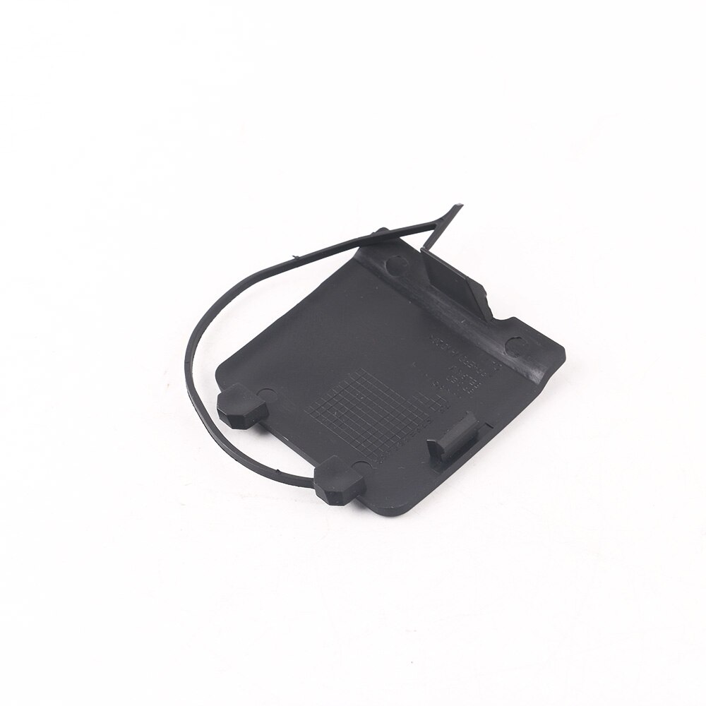 39871243 Voor Volvo XC90 2007 Front Unpainted Towi... – Grandado