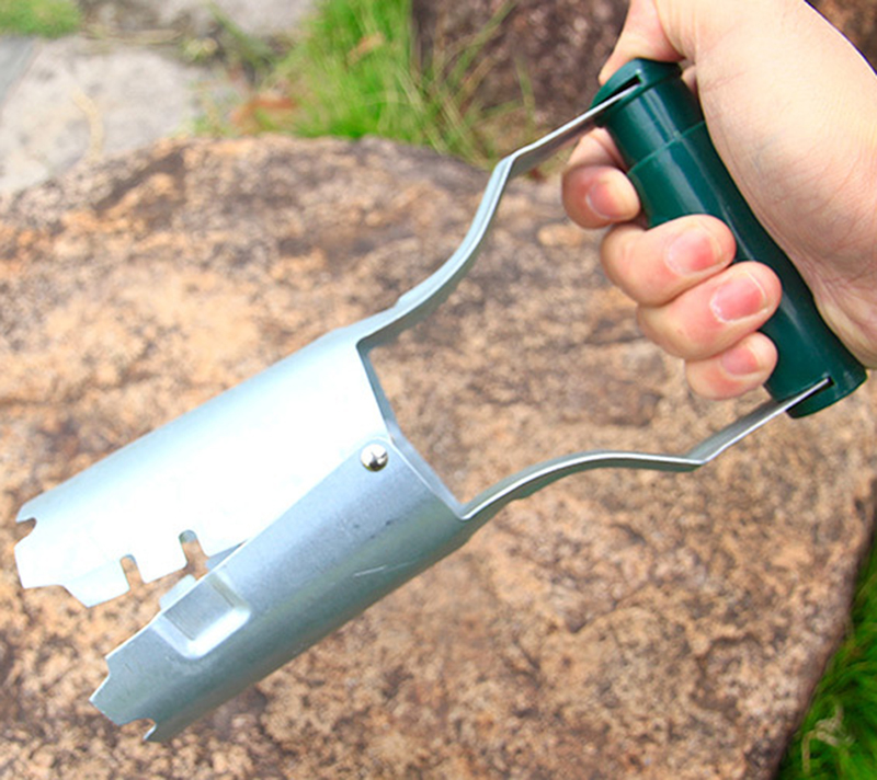 Home Garden Vegetable And Flower Outdoor Portable ... – Grandado