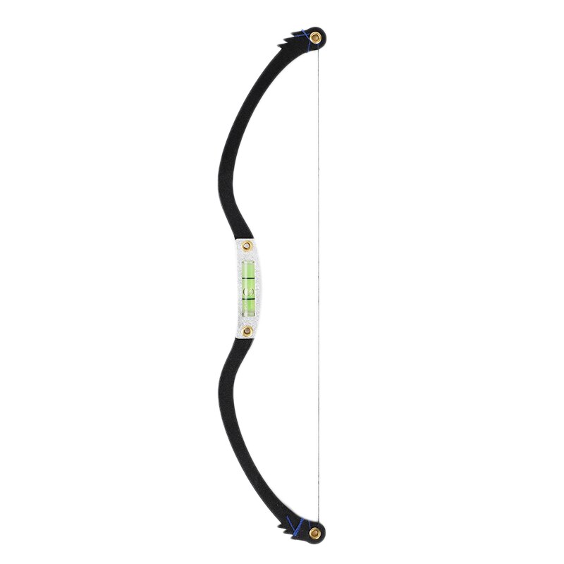 Microblading Eyebrow Ruler, Permanent Makeup Eyebr... – Vicedeal