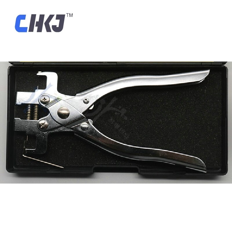 CHKJ pin removal treasure car remote control pin r... – Vicedeal