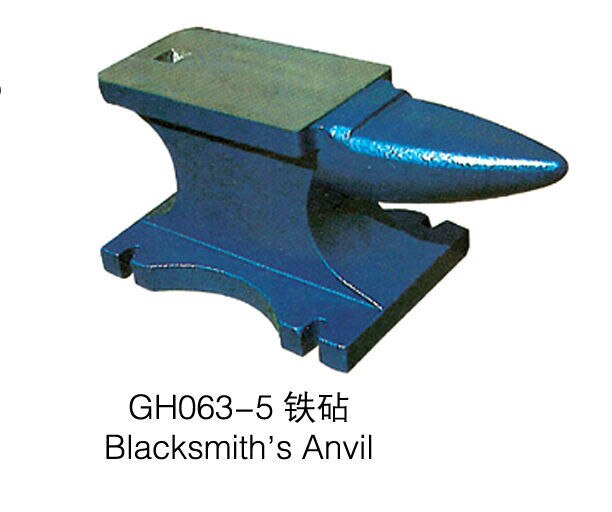 1LB Blacksmith 's Anvil . jewelry tools, goldsmith... – Grandado