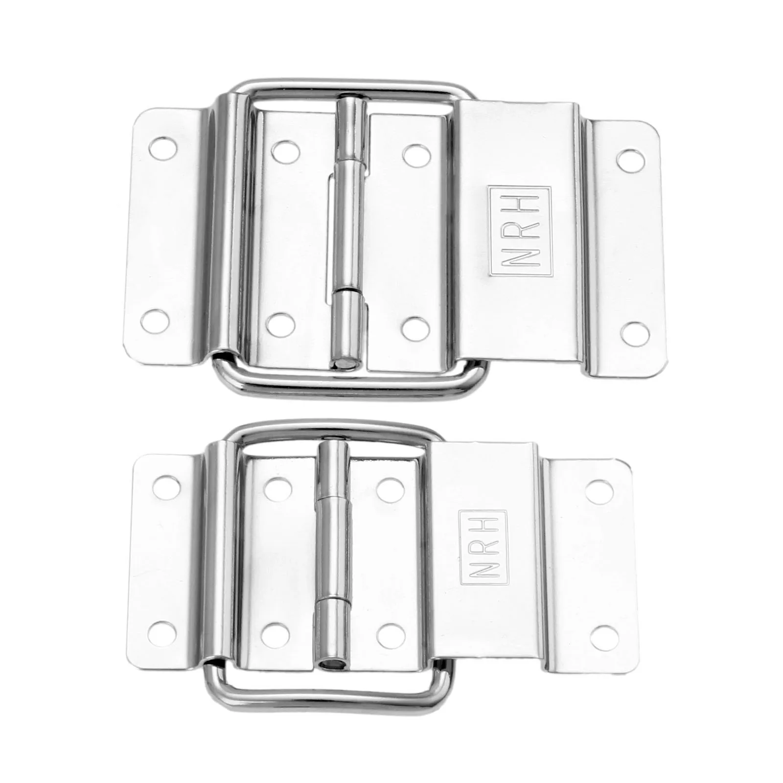 1pc 1Iron Support Hinge Air/Flight Case Hinges Sma... – Grandado