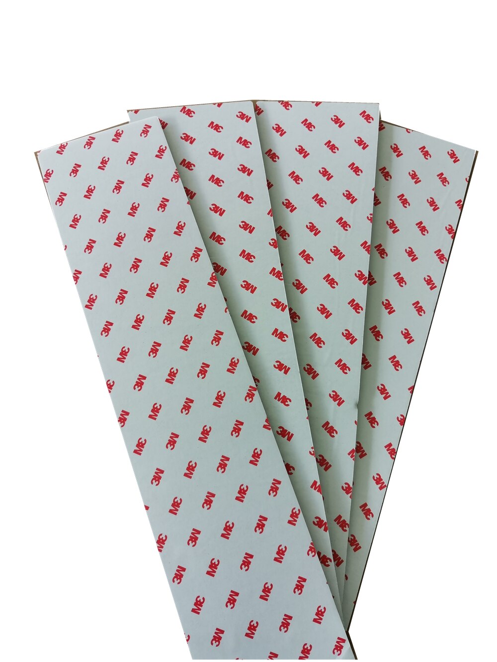 Front Traction Pad Deck Grip Pad With Back Adhsive... – Grandado