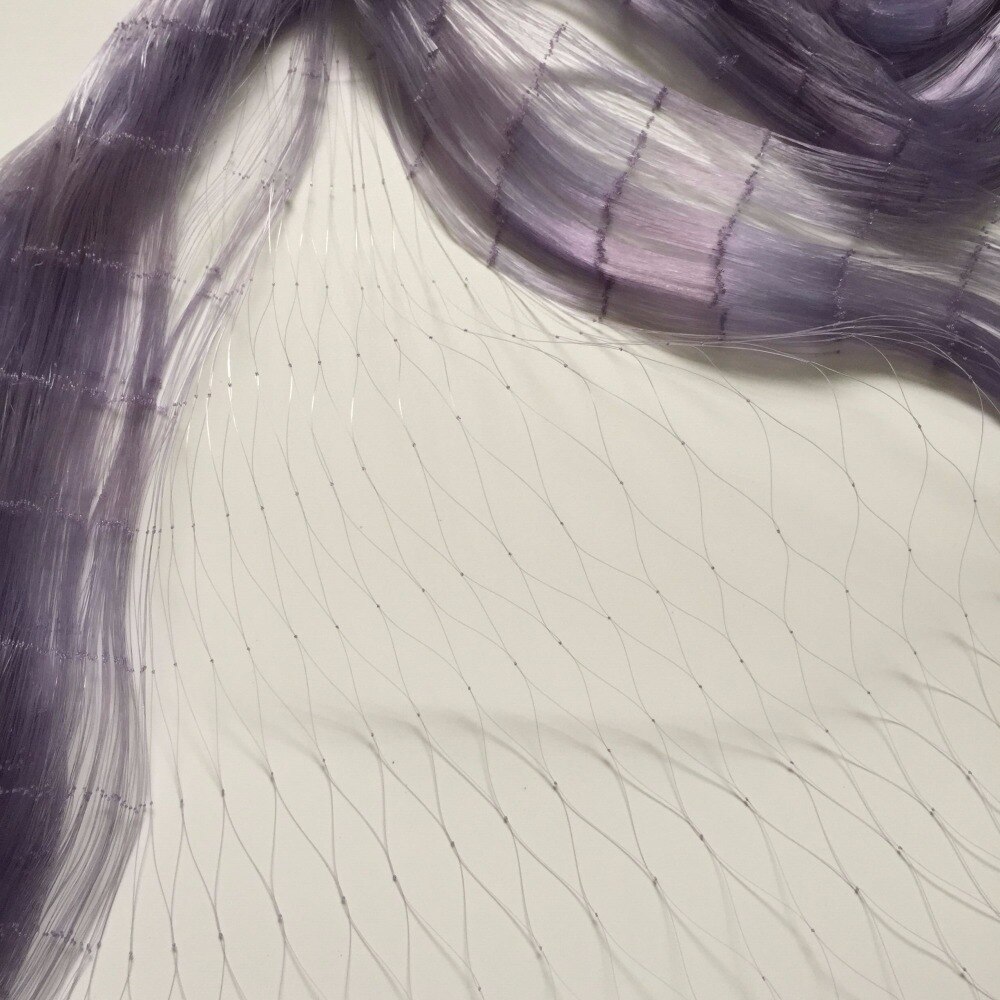 Finefish Single Schicht Finnland Monofilament Fisc... – Grandado