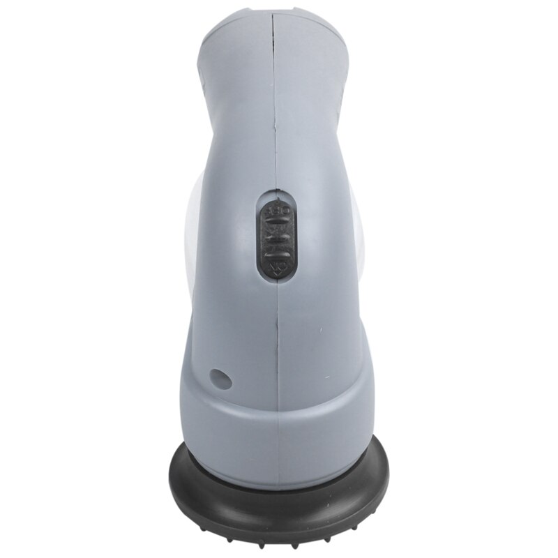 Practical Portable Electric Pet Dog Cat Hair Clean... – Grandado