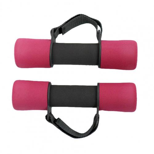 2 Stks/set 1.5Kg Halter Set Verstelbare Hand Bandj... – Vicedeal