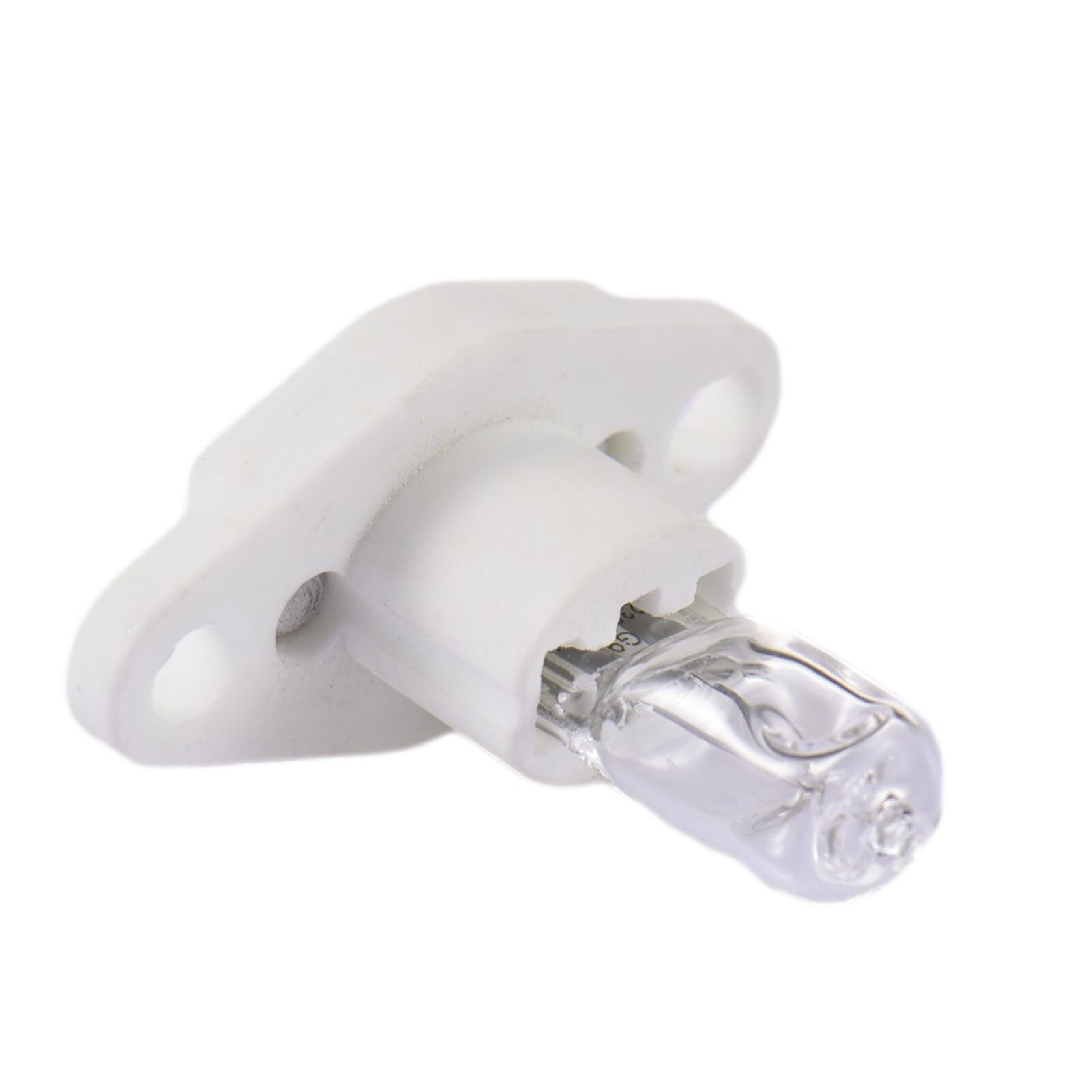 Oven Lamp 40W 110V 220V Magnetron Lamp Lucht Frite... – Grandado