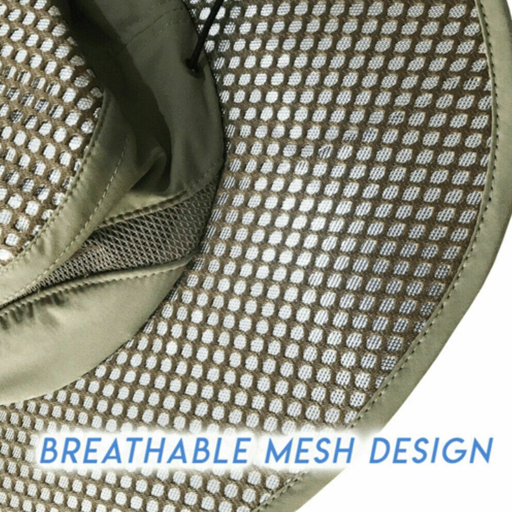 Vissen Caps Cooling Ice Cap Zonnebrandcrème Hydro ... – Grandado