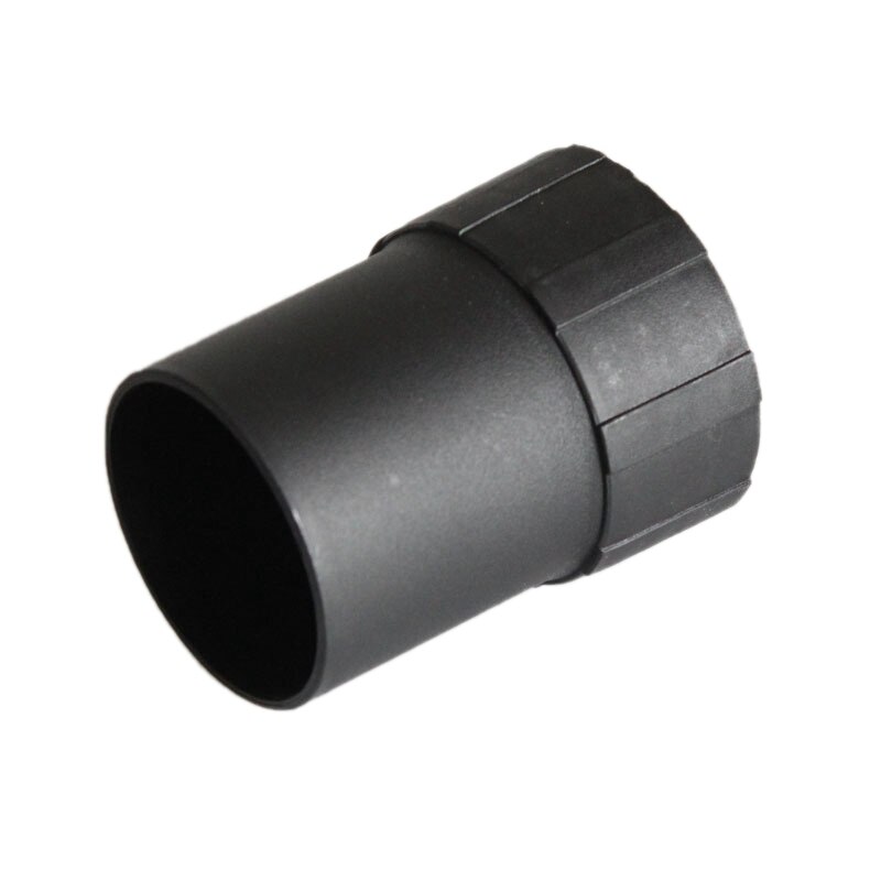 2Pcs Industrial Vacuum Cleaner Hose Connector 53/5... – Vicedeal